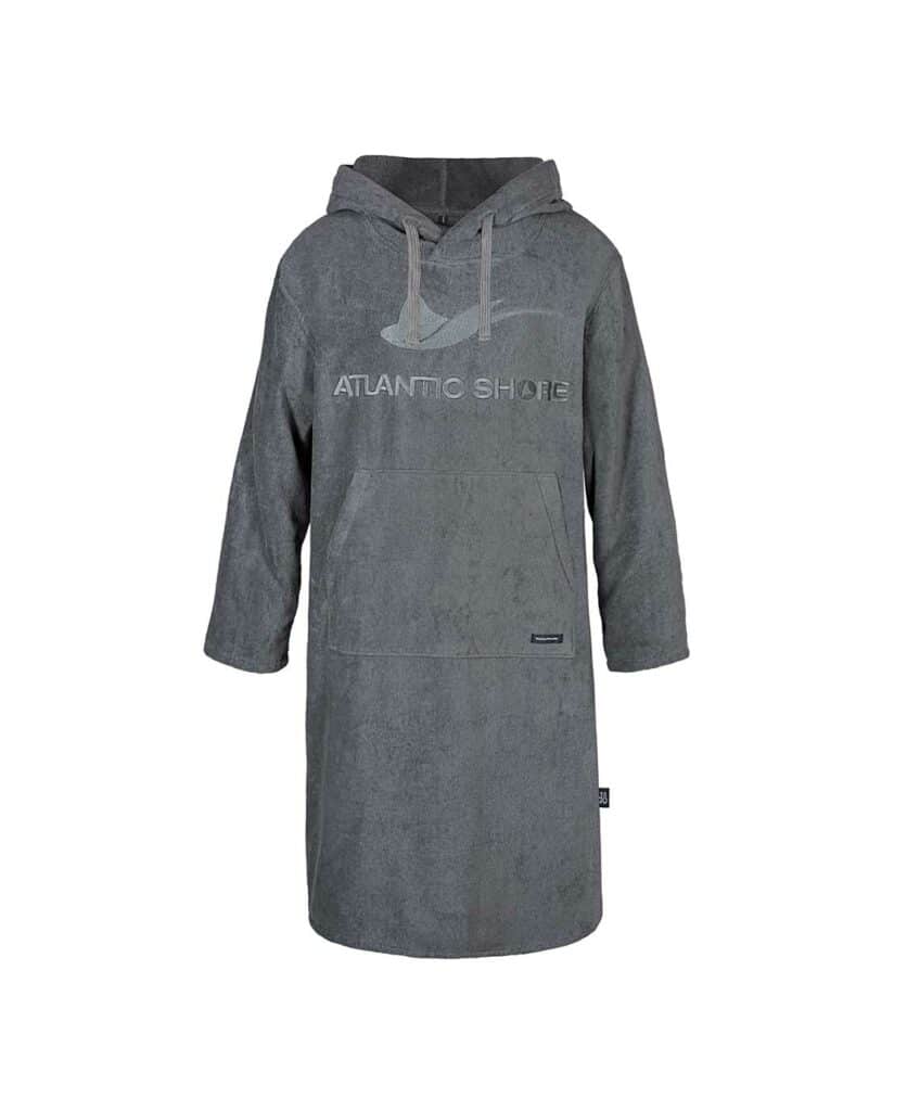 ATLANTIC SHORE | Surf Ponchos